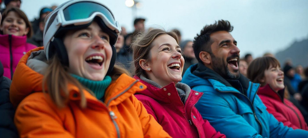 EVENTIM's Ticketing Platform for High Demand and All Kinds of Events